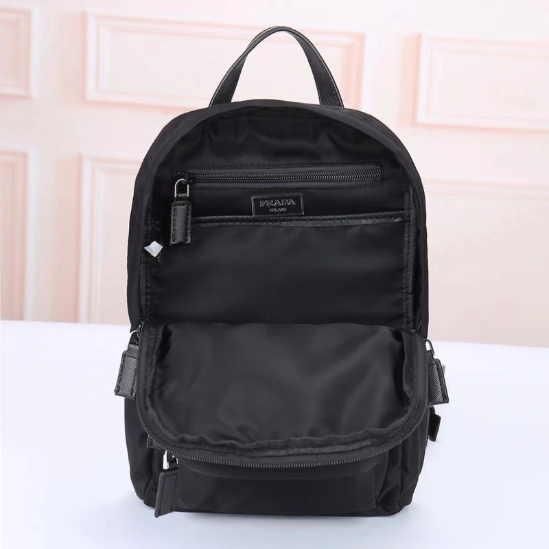 Real Prada Waist Chest Packs