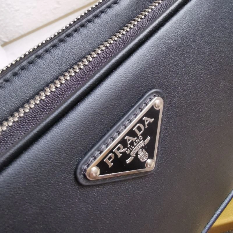 Inexpensive Prada Waist Chest Packs