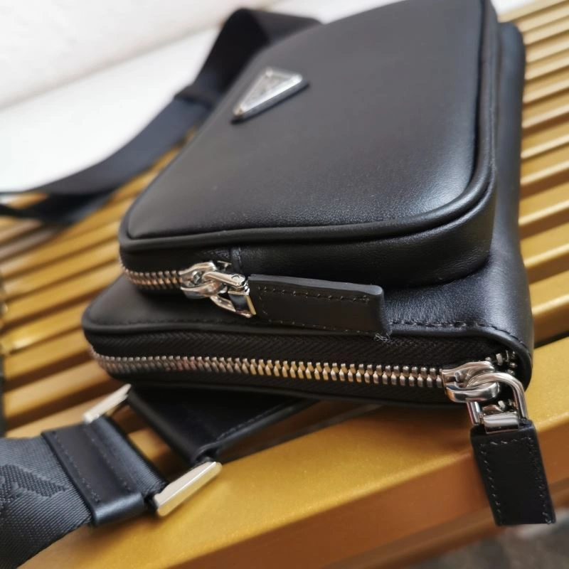 Inexpensive Prada Waist Chest Packs