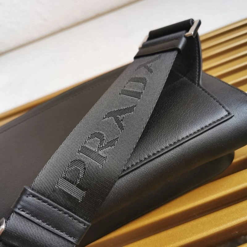 Inexpensive Prada Waist Chest Packs
