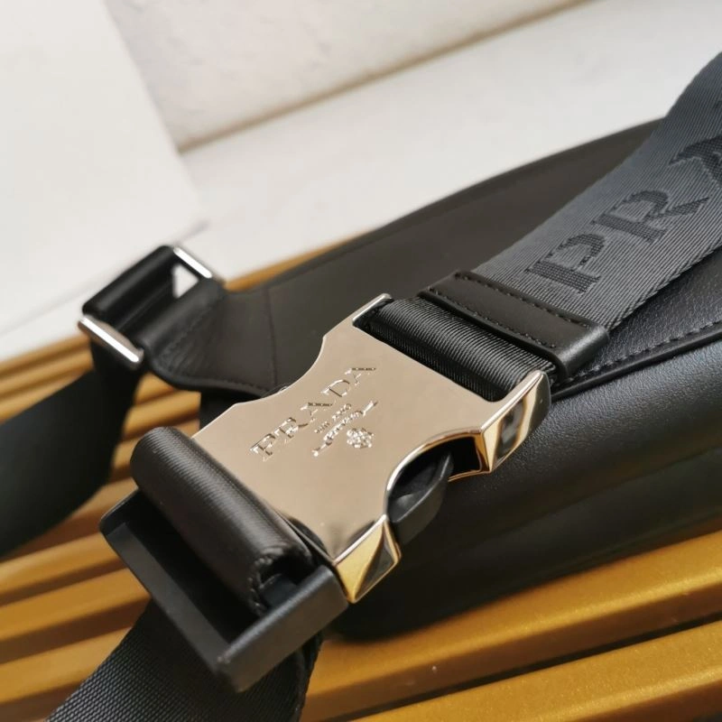 Inexpensive Prada Waist Chest Packs