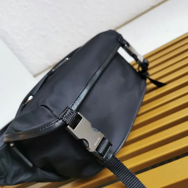 Inexpensive Prada Waist Chest Packs