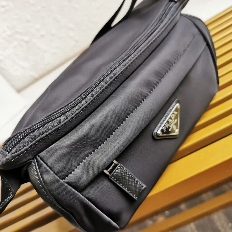 Inexpensive Prada Waist Chest Packs