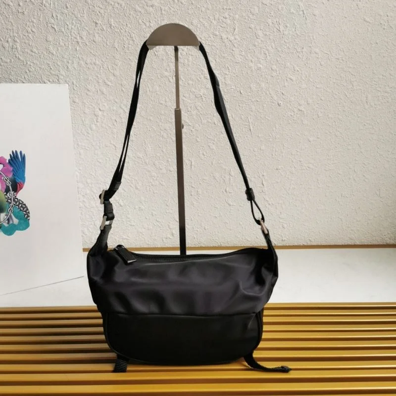 Inexpensive Prada Waist Chest Packs
