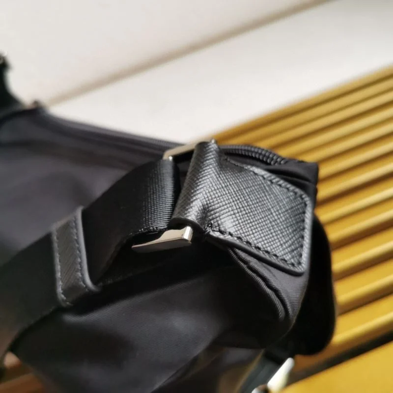 Inexpensive Prada Waist Chest Packs
