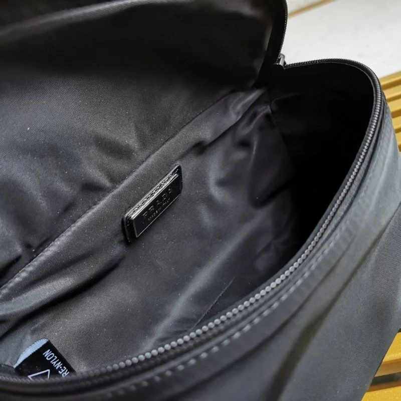 Inexpensive Prada Waist Chest Packs