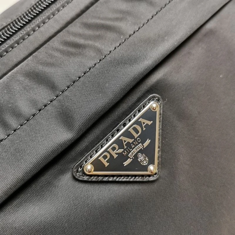 Affordable Prada Waist Chest Packs