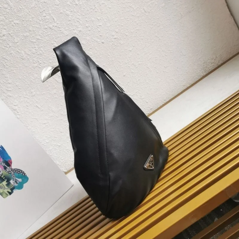 Affordable Prada Waist Chest Packs