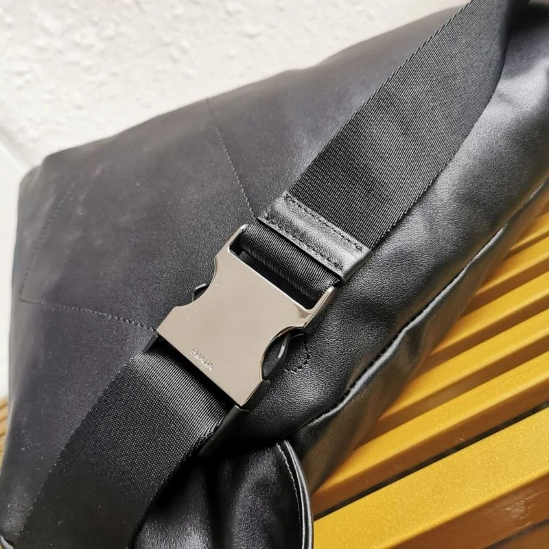 Affordable Prada Waist Chest Packs