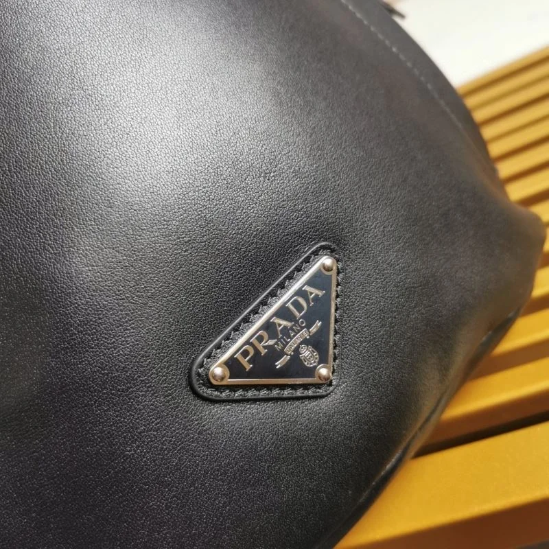 Affordable Prada Waist Chest Packs