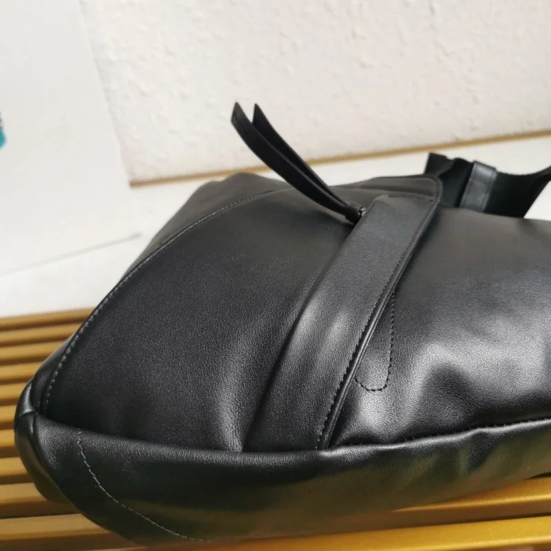 Affordable Prada Waist Chest Packs