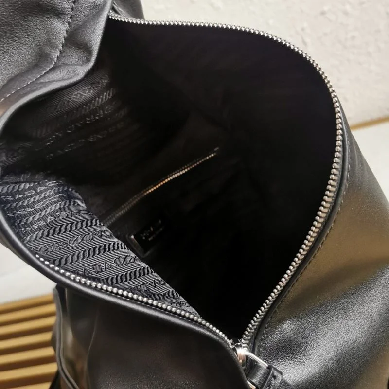 Affordable Prada Waist Chest Packs