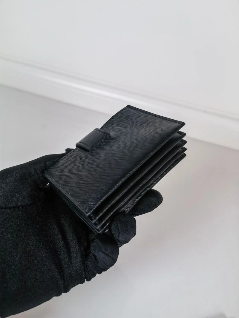 OEM Prada Wallets Purse