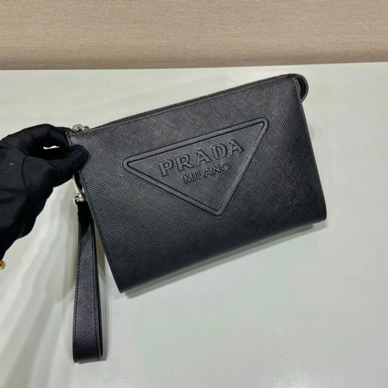 OEM Prada Wallets Purse