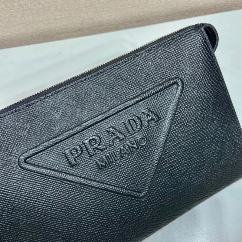 OEM Prada Wallets Purse