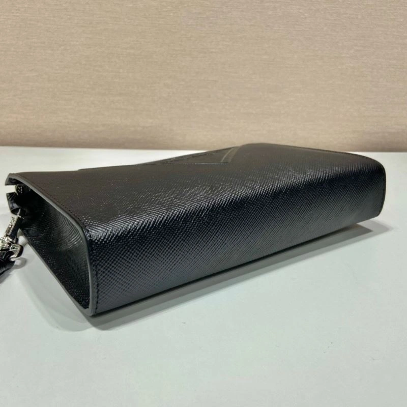 OEM Prada Wallets Purse