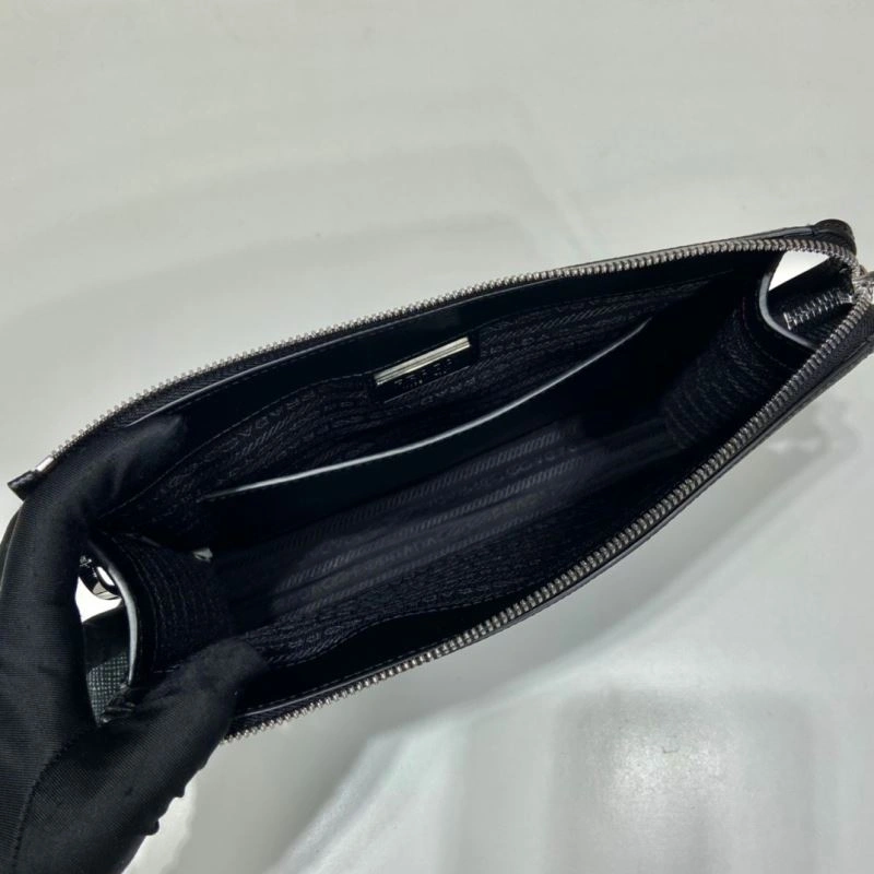 OEM Prada Wallets Purse
