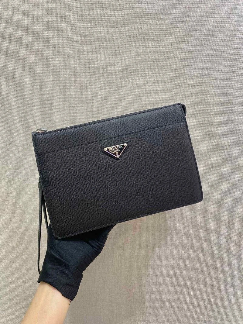 Prada Wallets Purse