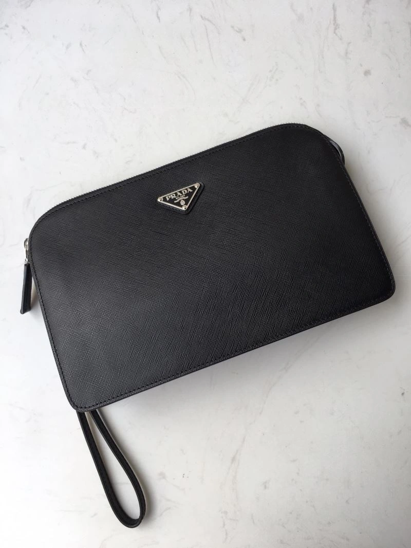Legit Prada Wallets Purse