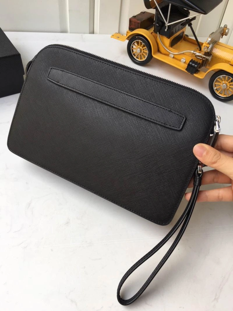 Legit Prada Wallets Purse