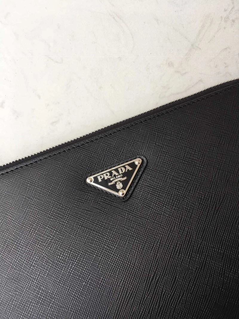 Legit Prada Wallets Purse
