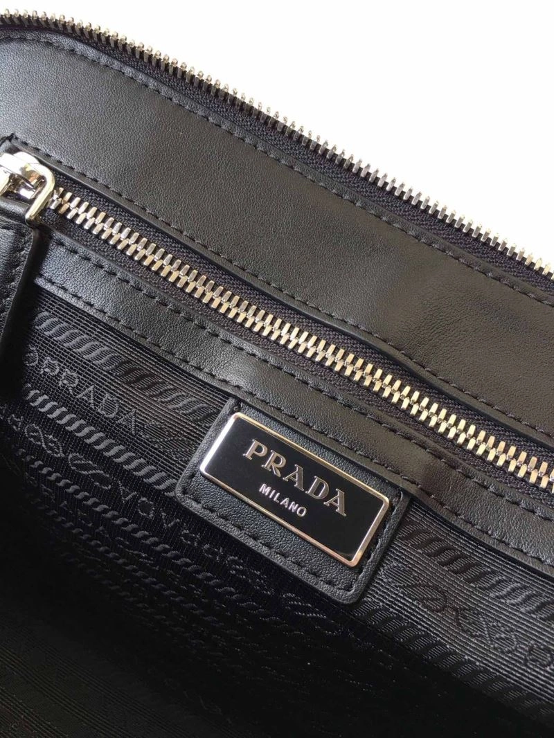 Legit Prada Wallets Purse