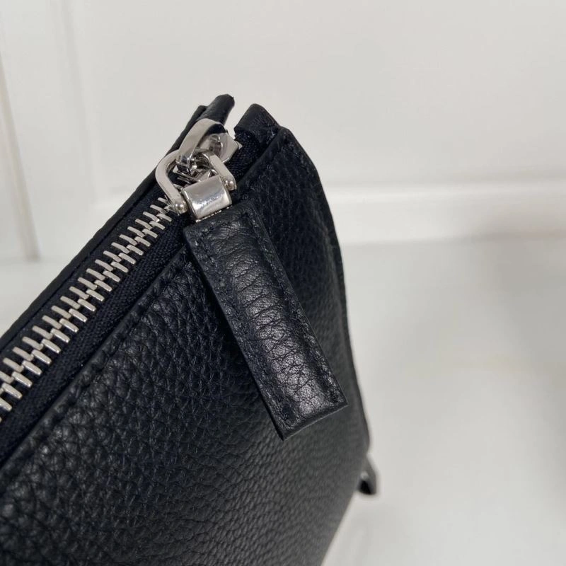 Real Prada Wallets Purse