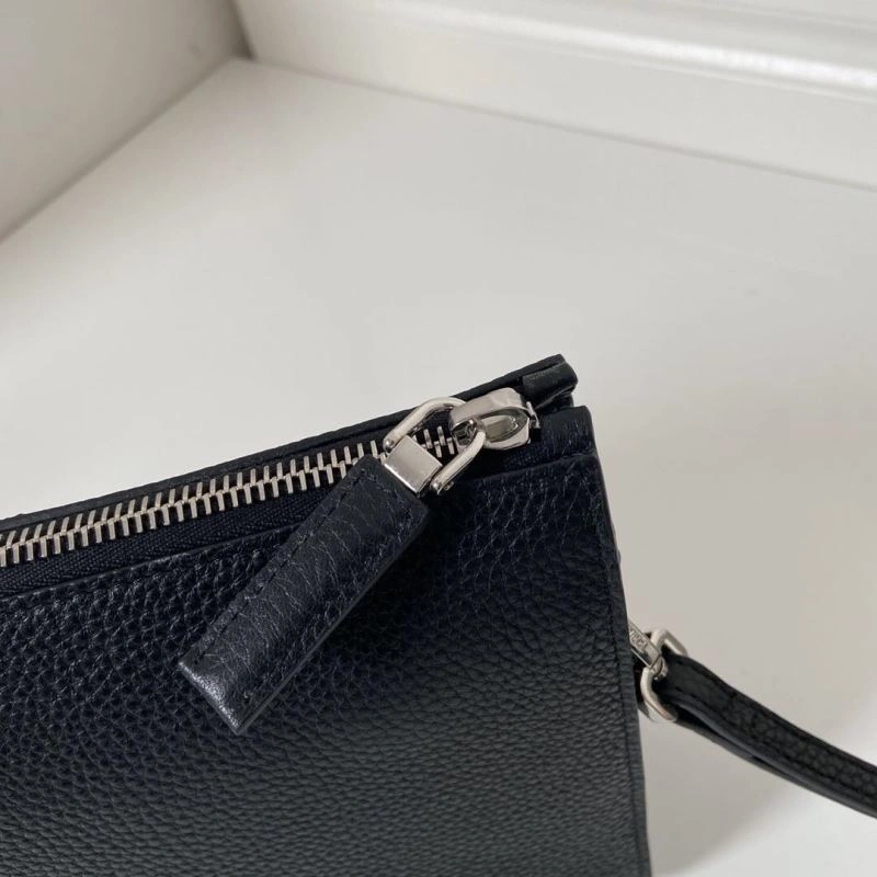 Real Prada Wallets Purse