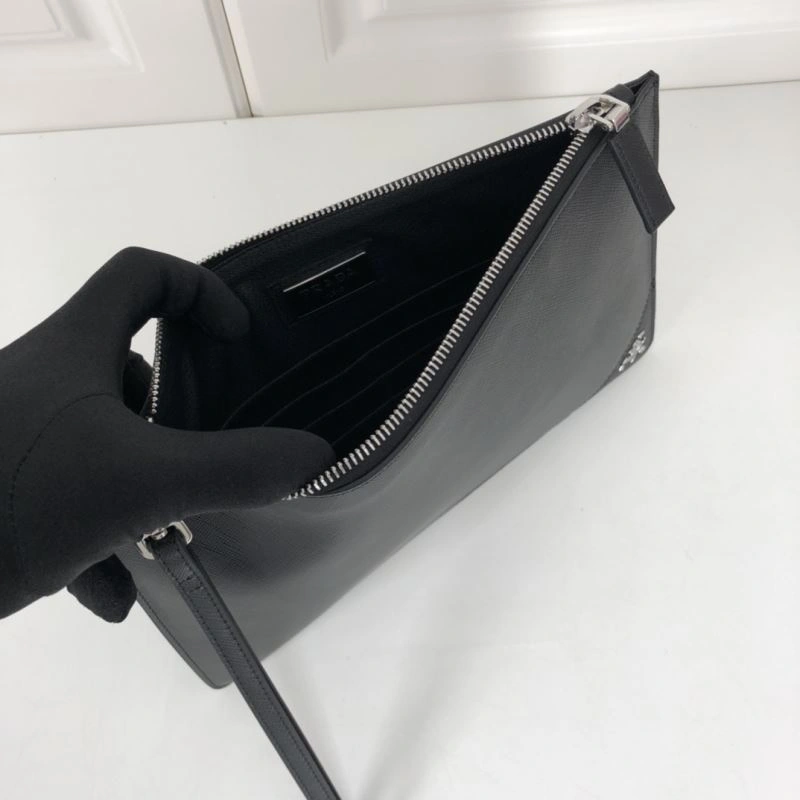 Inexpensive Prada Wallets Purse