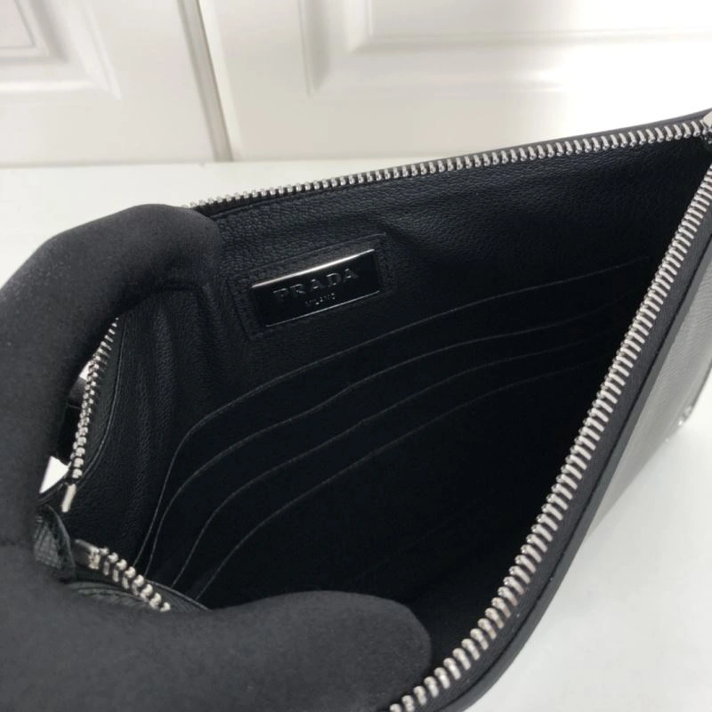 Inexpensive Prada Wallets Purse