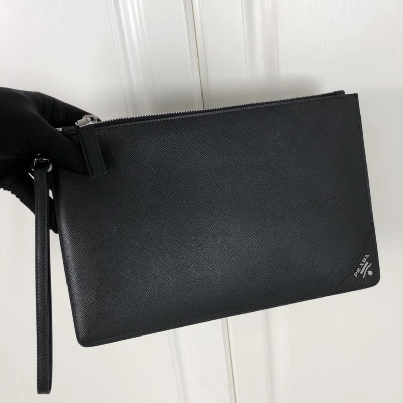 Inexpensive Prada Wallets Purse