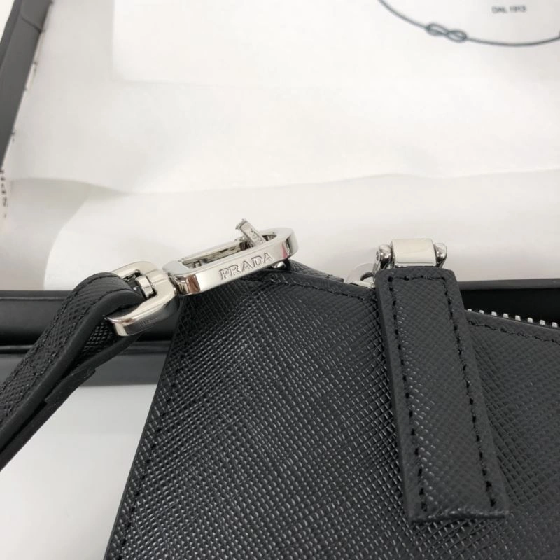 Bargain Prada Wallets Purse