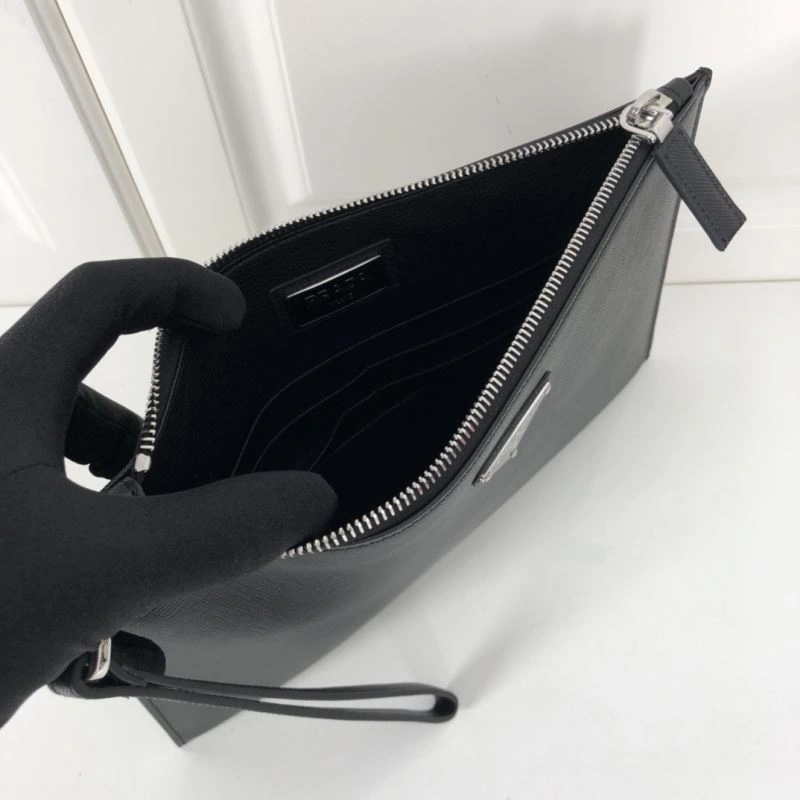 Bargain Prada Wallets Purse