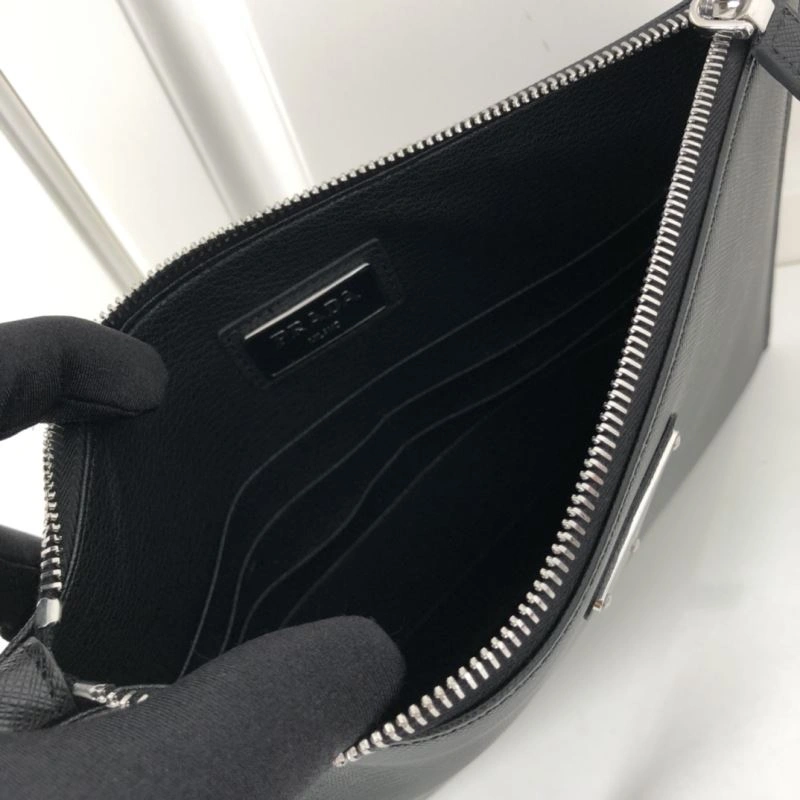 Bargain Prada Wallets Purse