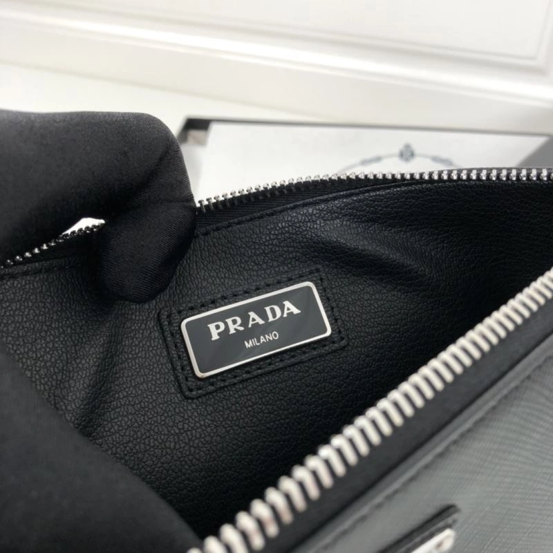 Bargain Prada Wallets Purse