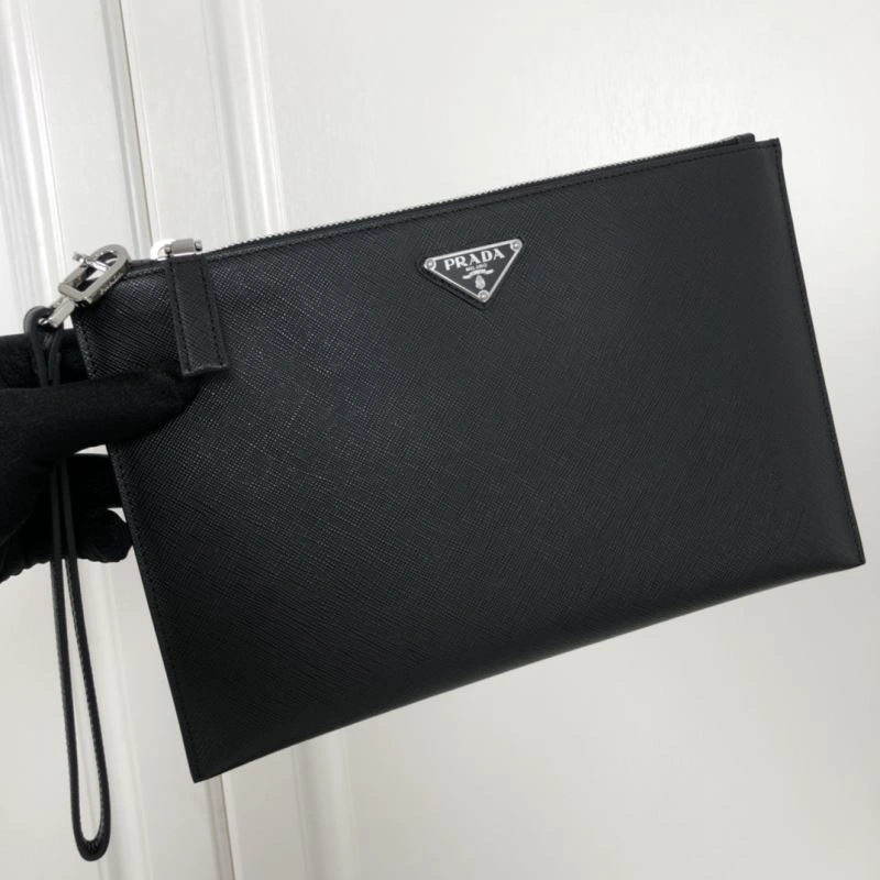 Bargain Prada Wallets Purse