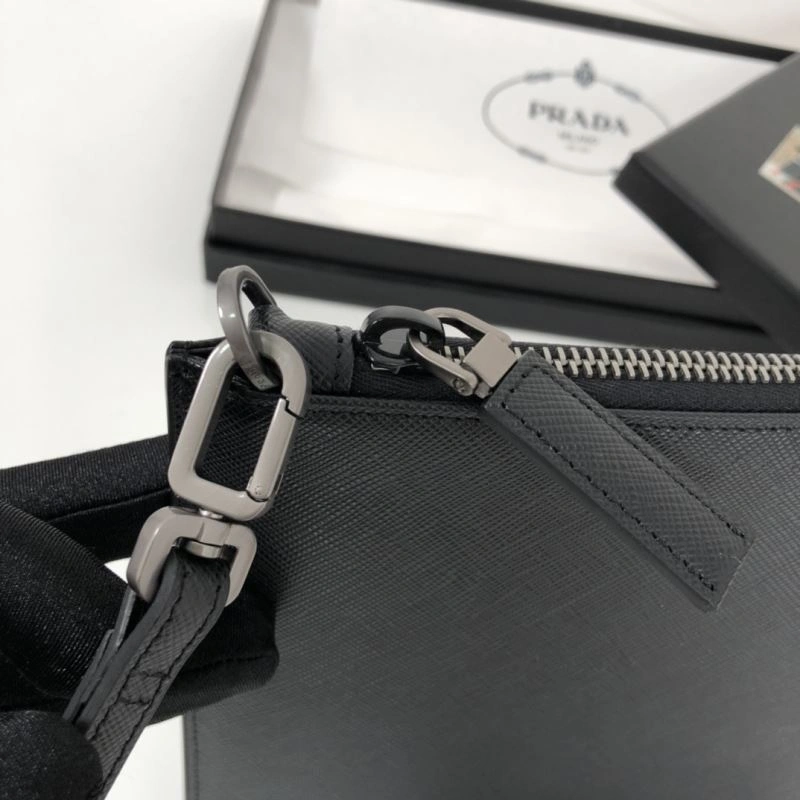 Cut-rate Prada Wallets Purse