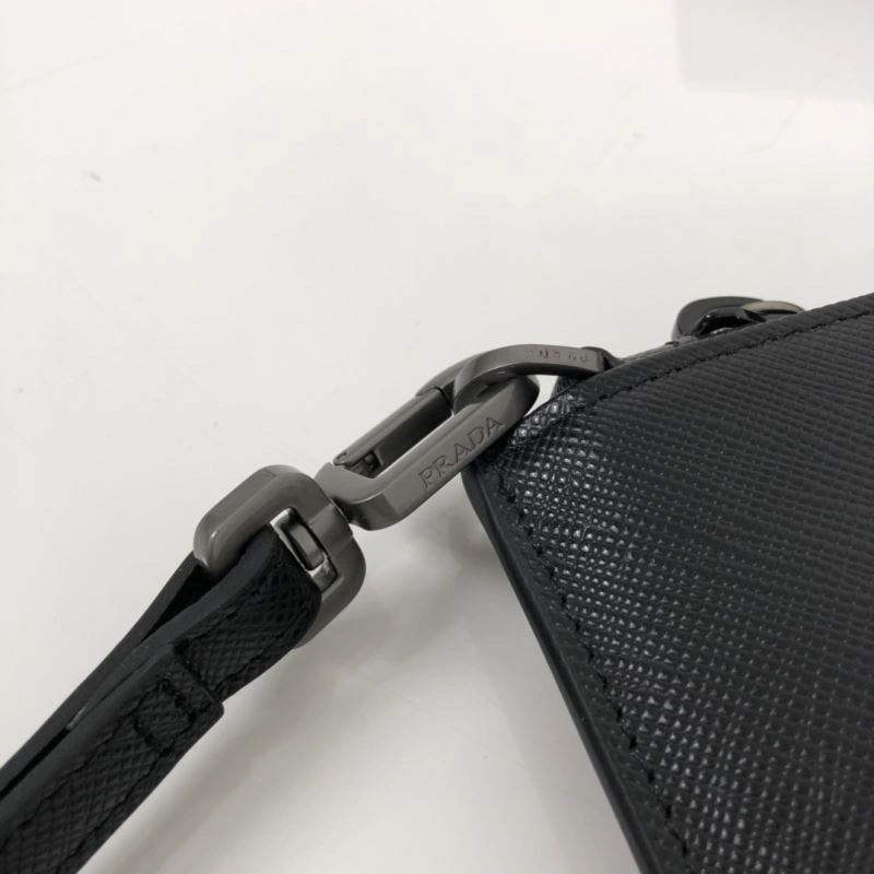 Cut-rate Prada Wallets Purse