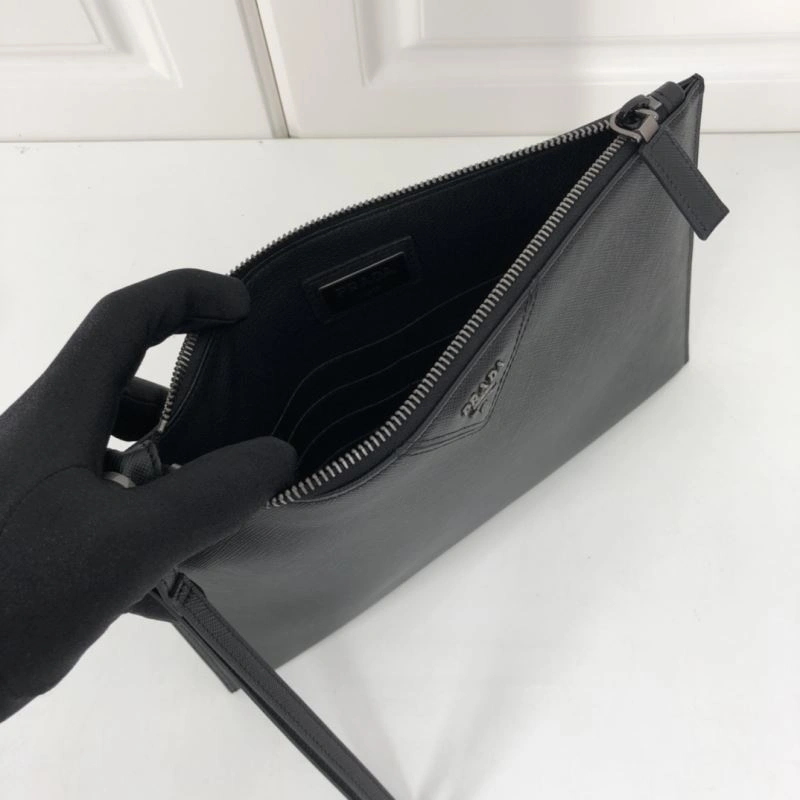Cut-rate Prada Wallets Purse