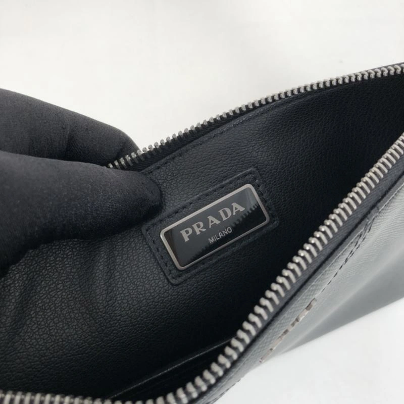 Cut-rate Prada Wallets Purse