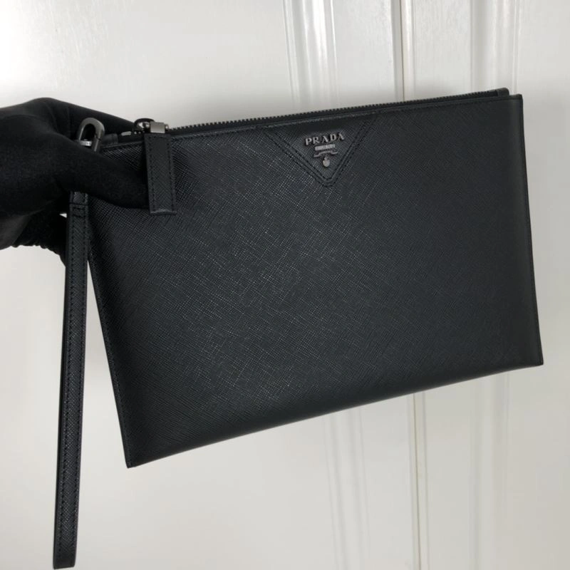 Cut-rate Prada Wallets Purse