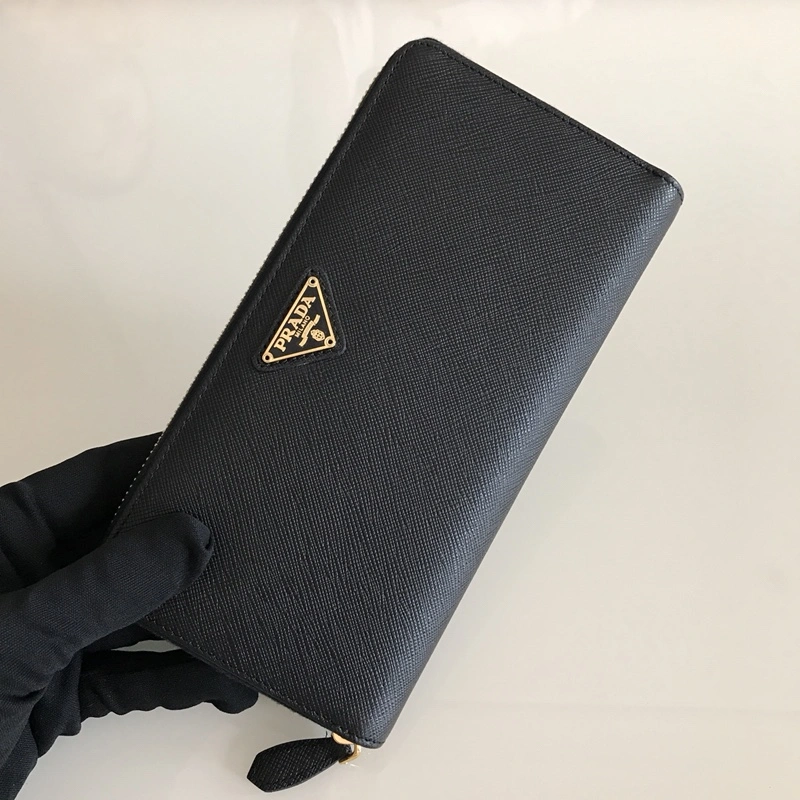 Economical Prada Wallets Purse