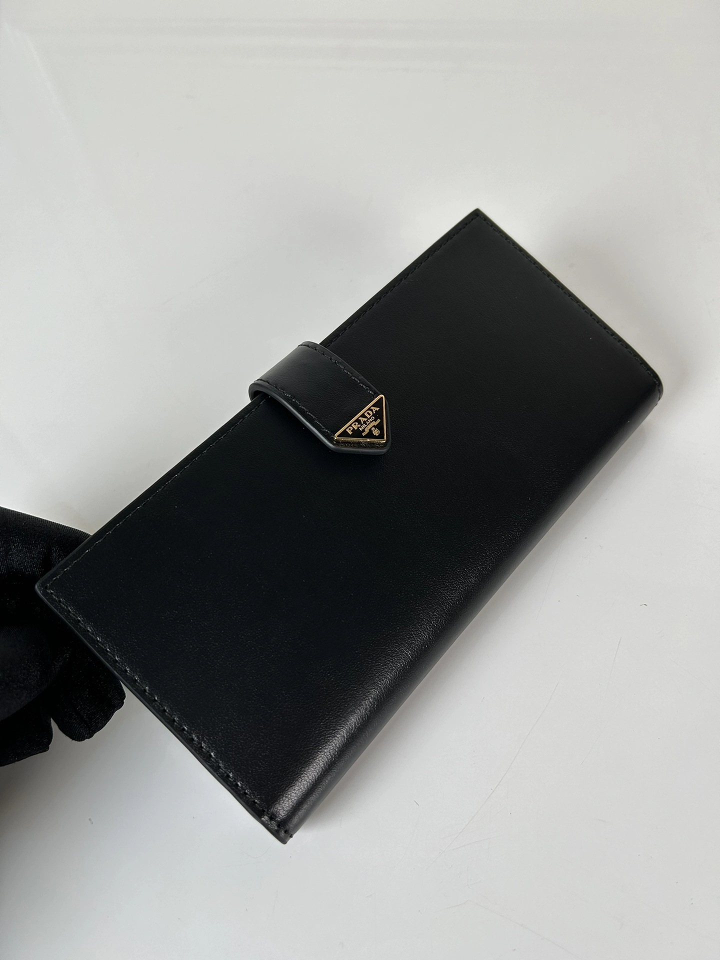 Cut-rate Prada Wallets Purse