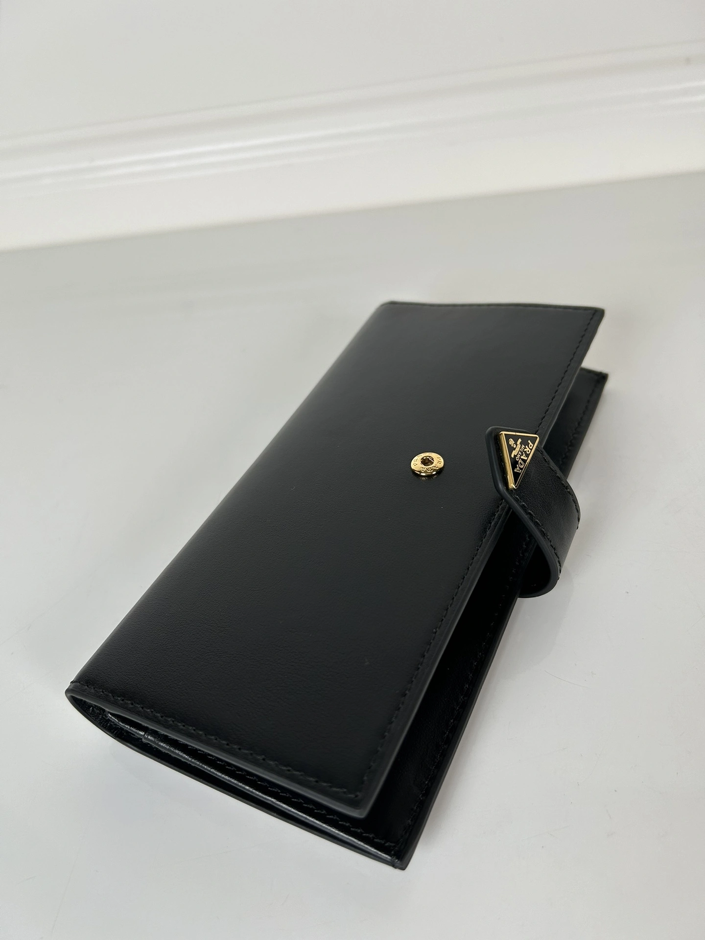 Cut-rate Prada Wallets Purse