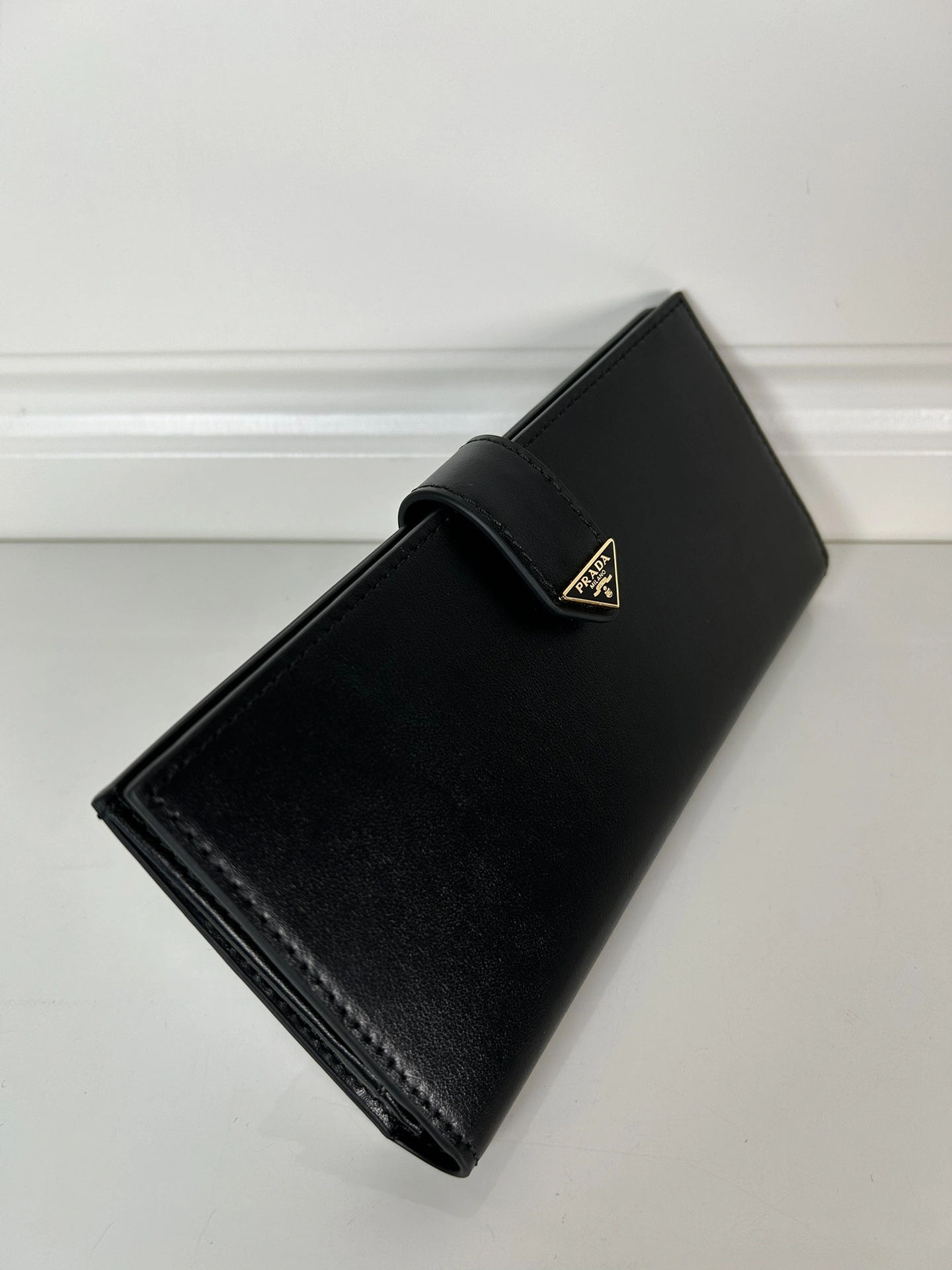 Cut-rate Prada Wallets Purse
