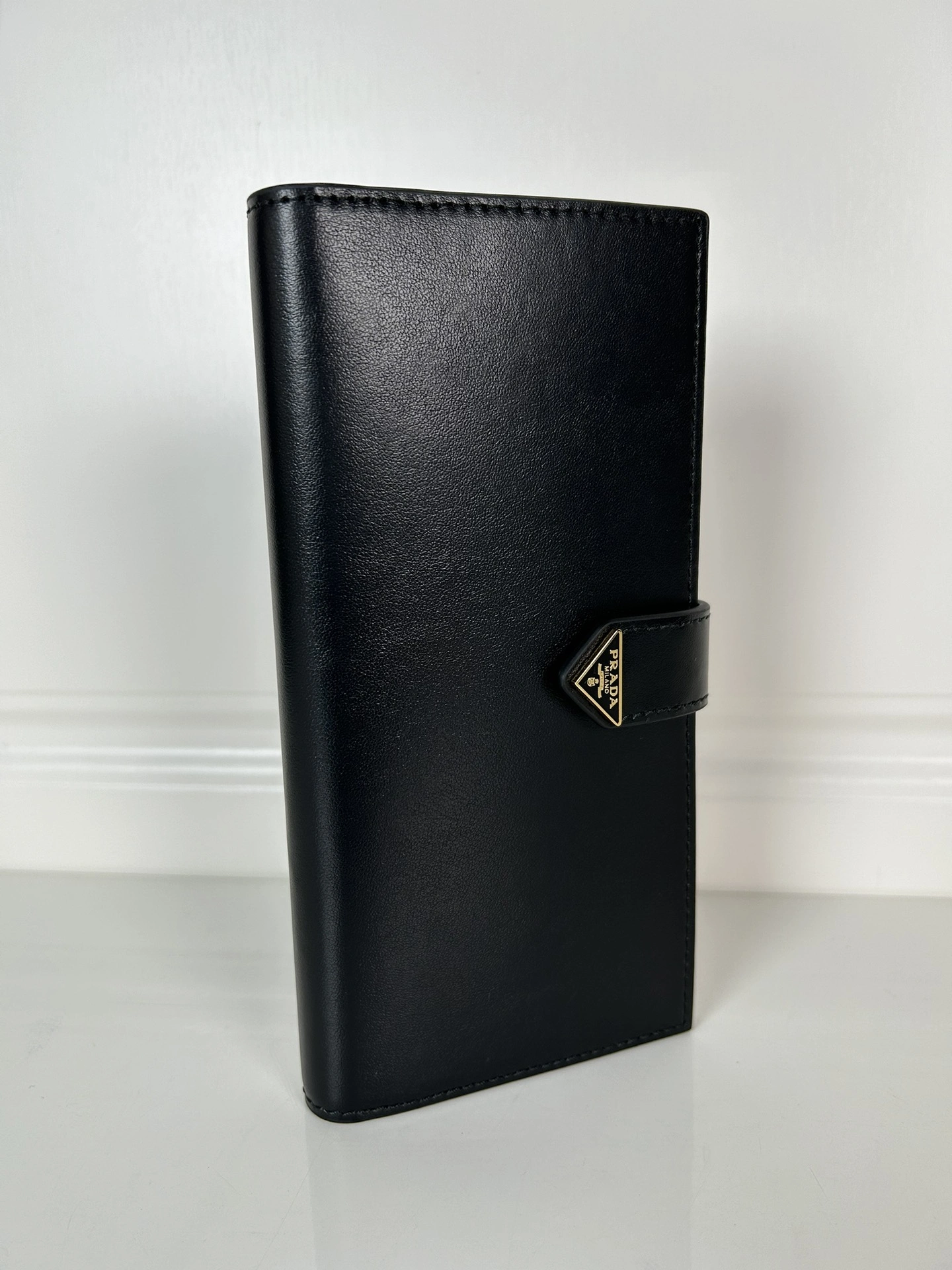 Cut-rate Prada Wallets Purse