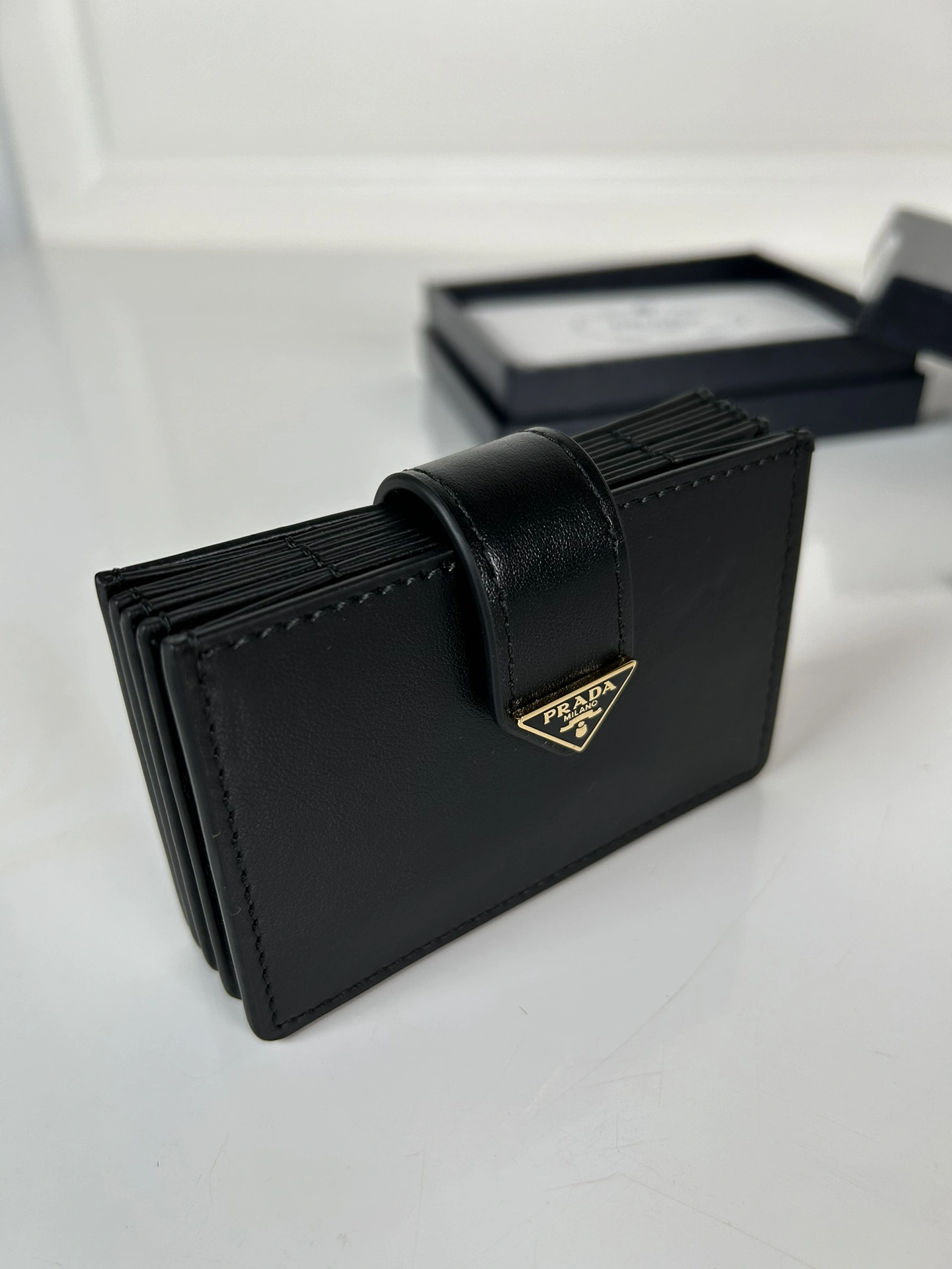 Reasonably priced Prada Wallets Purse