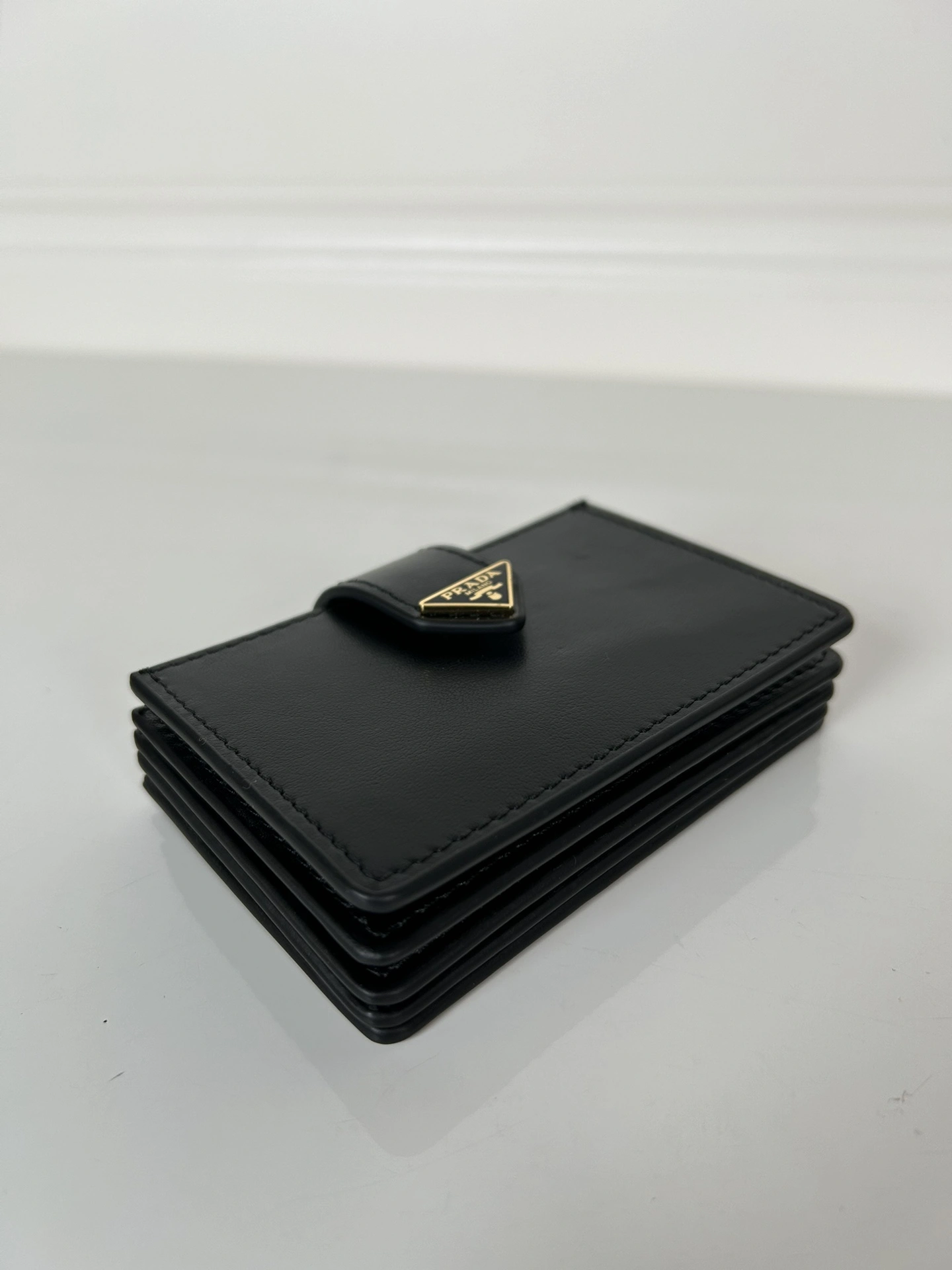 Reasonably priced Prada Wallets Purse