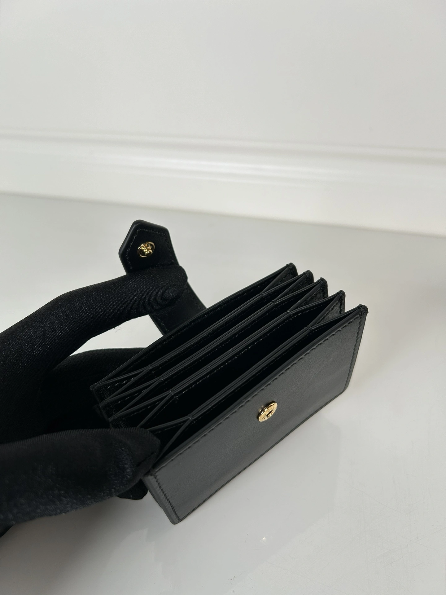 Reasonably priced Prada Wallets Purse