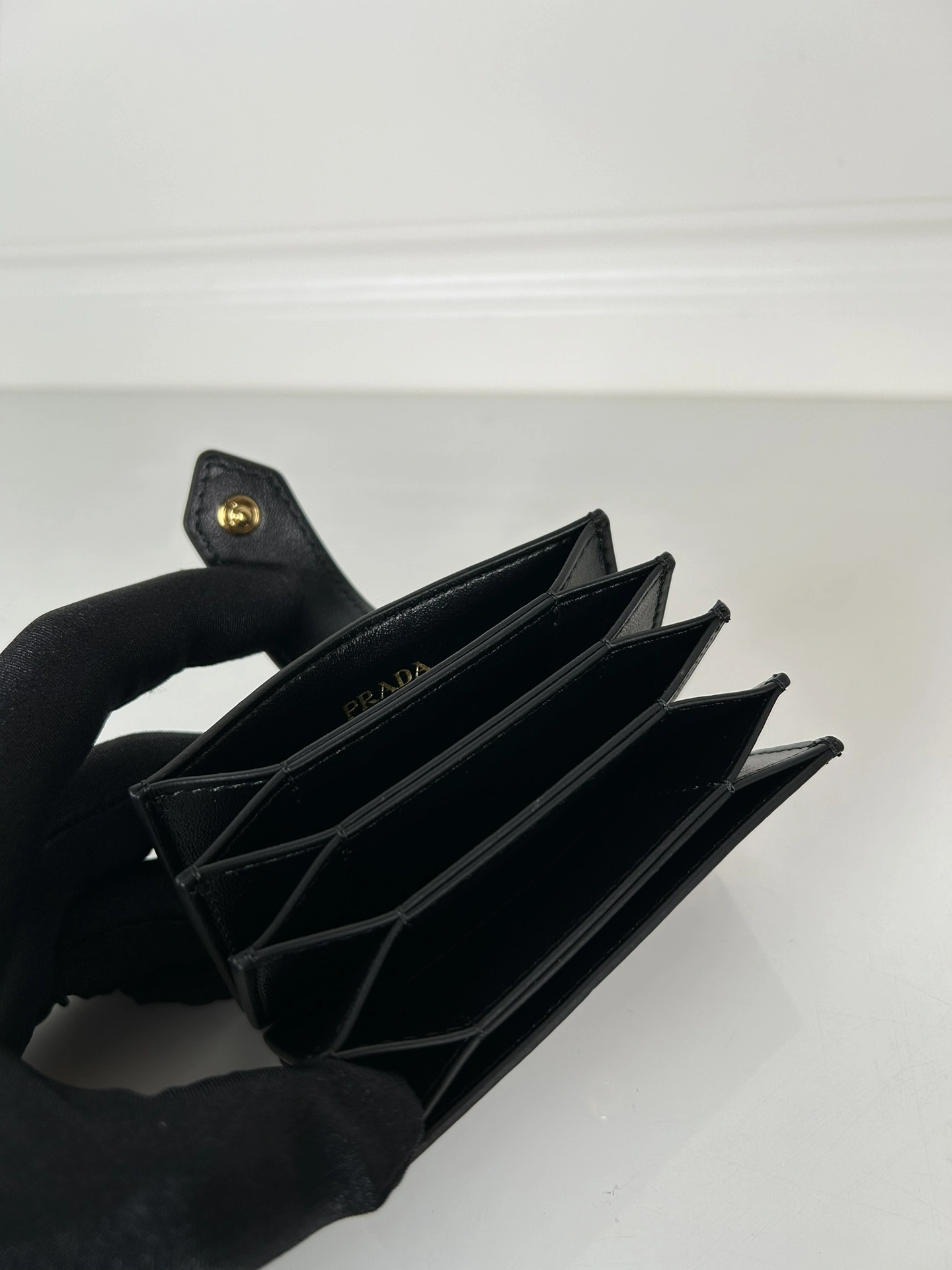 Reasonably priced Prada Wallets Purse
